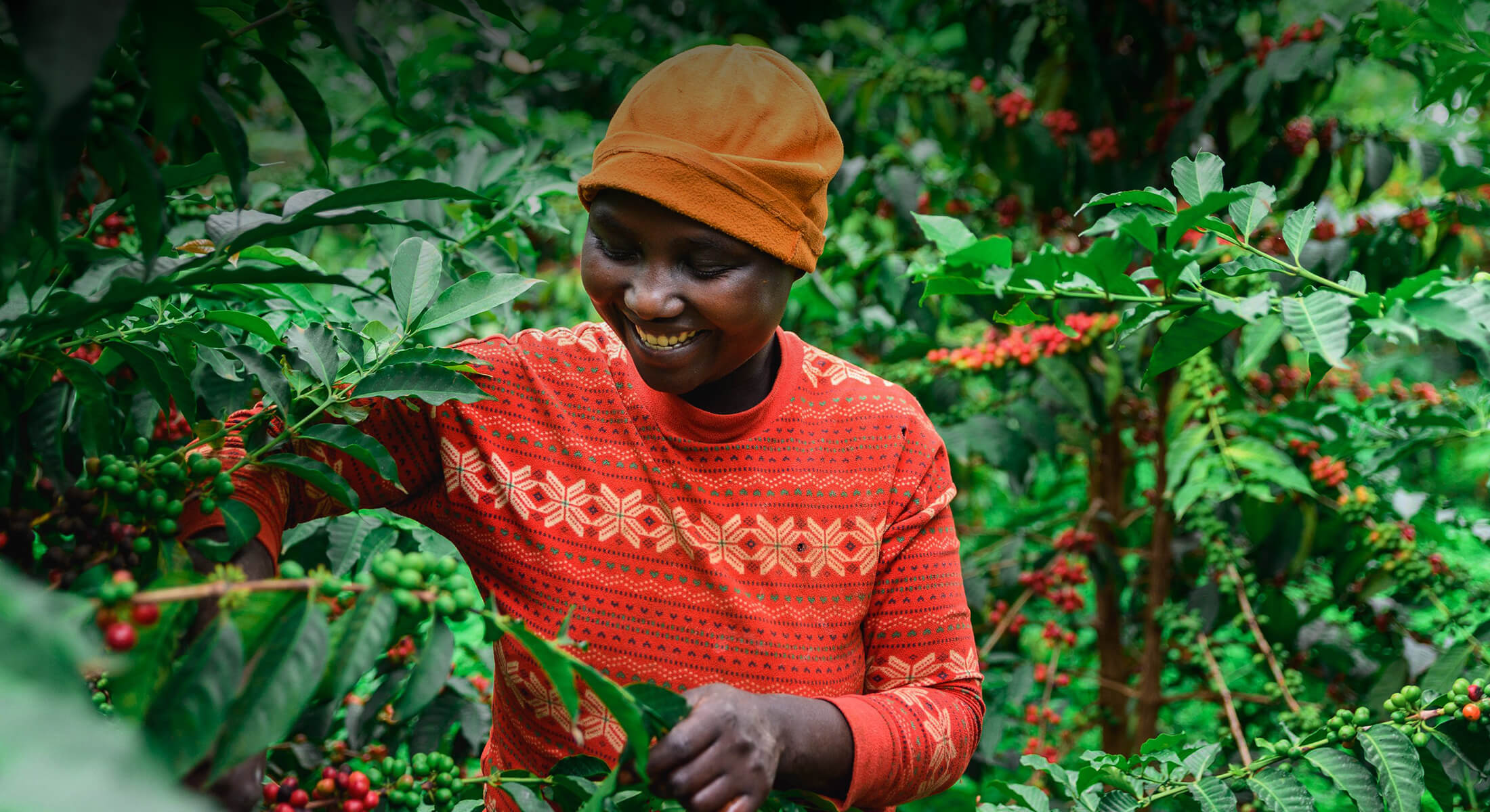 K2 International – Global Commodities