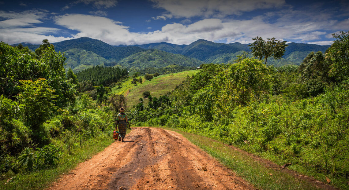 K2 International – Global Commodities