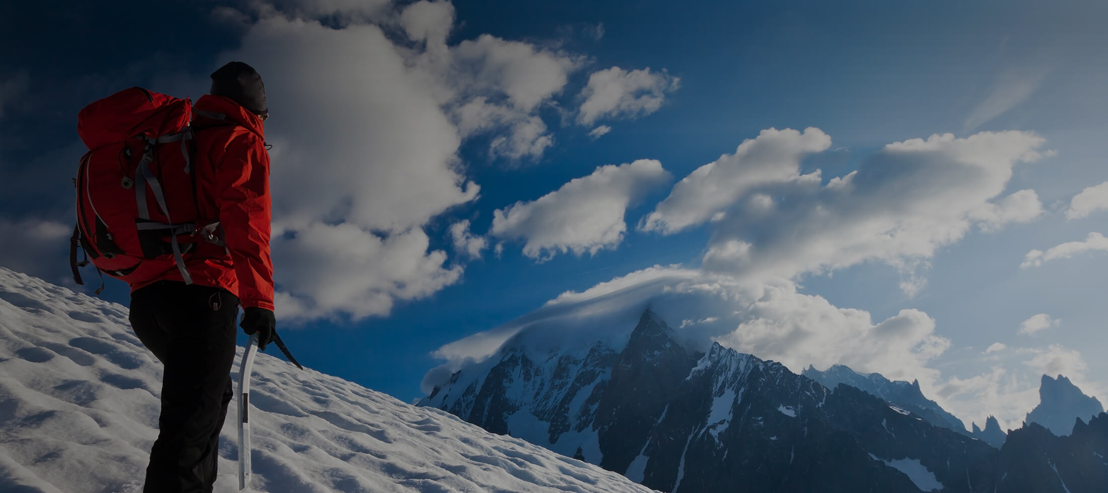 Purpose and Values – K2 International