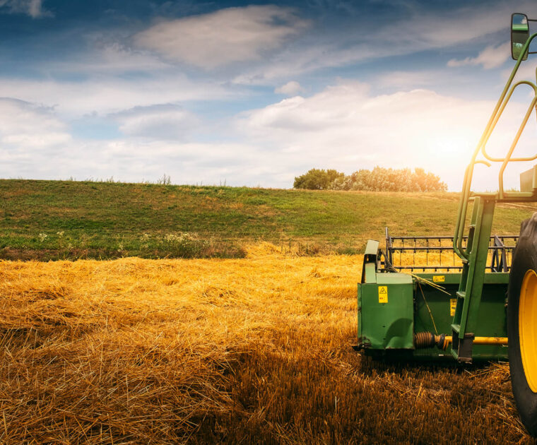 K2 International – Global Commodities