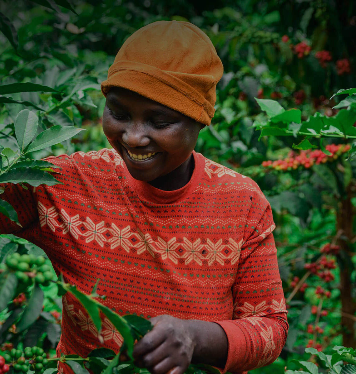 K2 International – Global Commodities