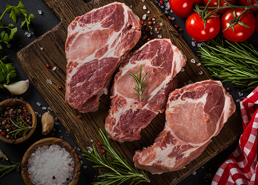 K2 International – Global Commodities